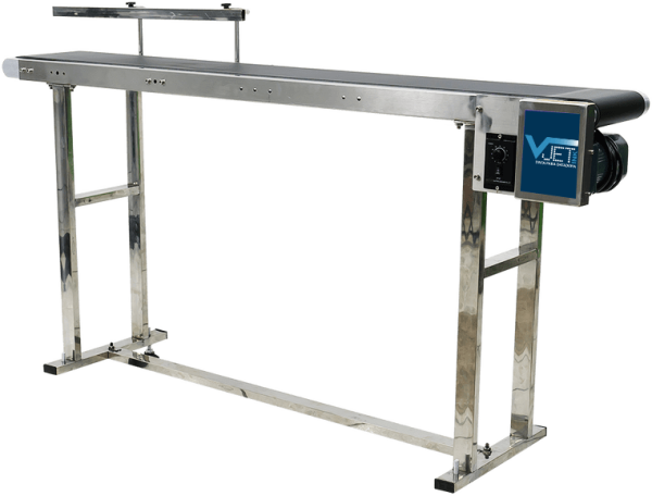 Datadores Automáticos e Manuais |Tecnologia CIJ,TIJ,TTO,LASER